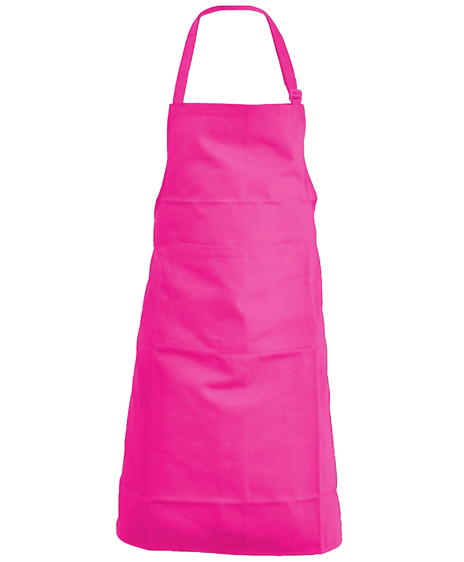 Bib Apron - HolyShirt Custom Clothing Printers | Embroidery